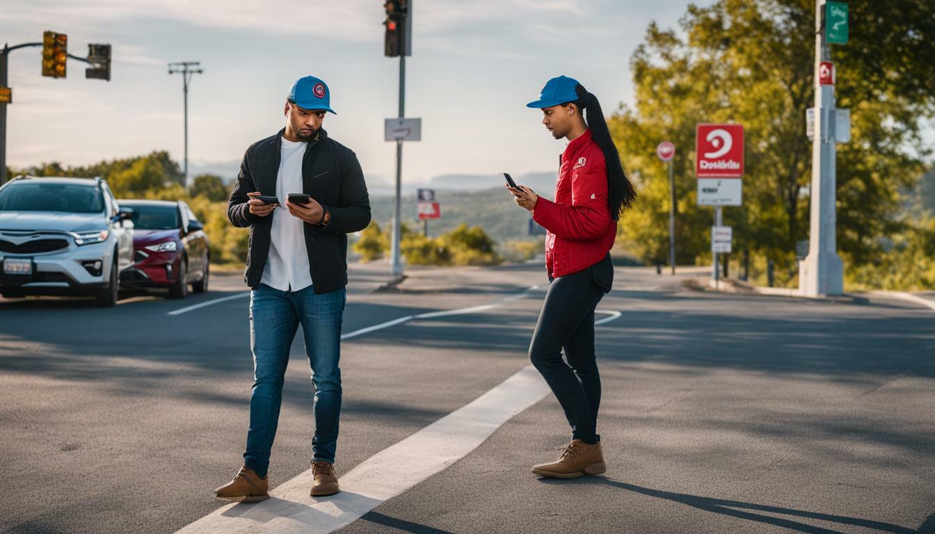 Grubhub vs DoorDash Driver Pay (Who Pays Better?)