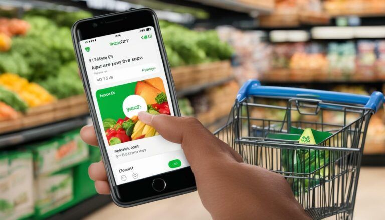 How Much Do You Tip an Instacart Shopper? (What's Fair?)