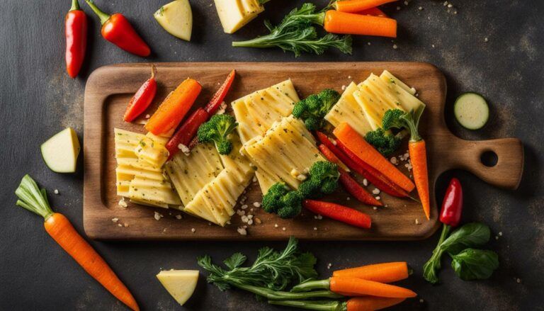 15 Top Substitutes for Nutritional Yeast (Simple Options)