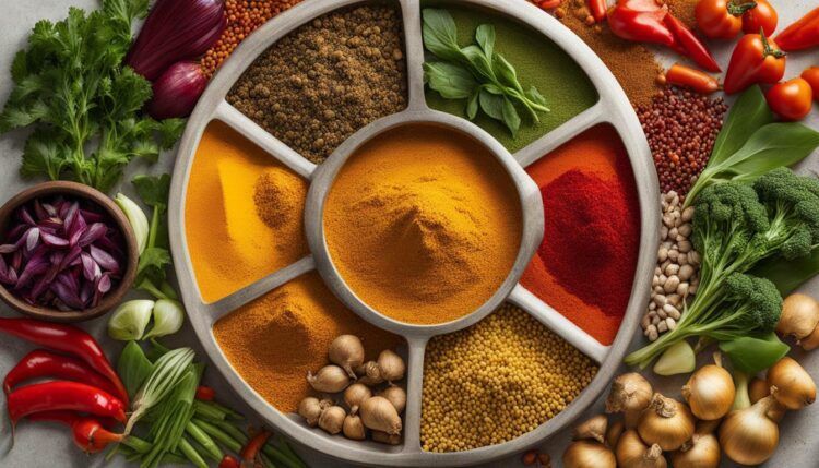 15 Top Substitutes for Nutritional Yeast (Simple Options)