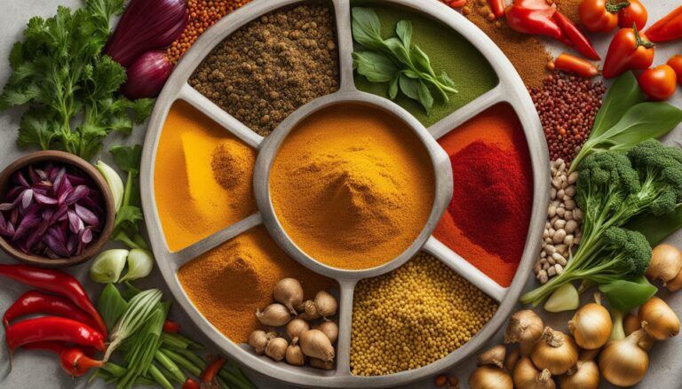 15 Top Substitutes for Nutritional Yeast (Simple Options)