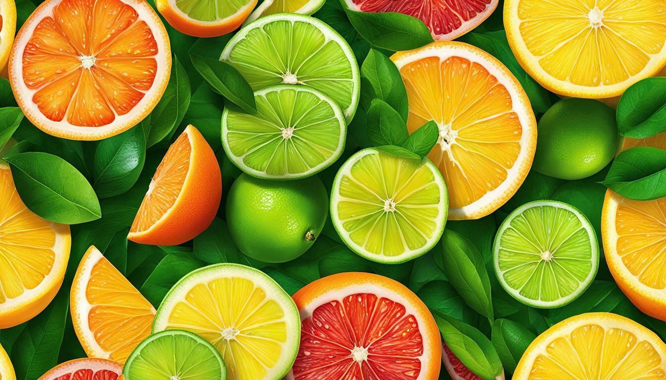 How Fresh is Grocery Store Produce Really (Insider Truth)