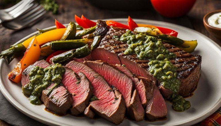 Chuck Roast vs. Chuck Steak: What's the Difference?