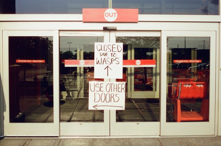 Kroger vs. Target: Which Is Better For Groceries? | The Grocery Store Guy