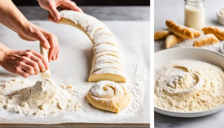 Crescent Roll Origins: Which Country Created It?