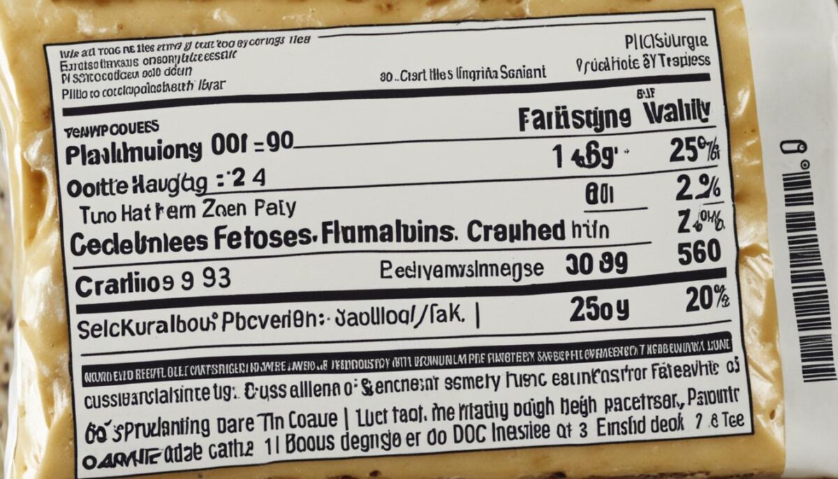 Pillsbury Cookie Dough Shelf Life After Expiration Date