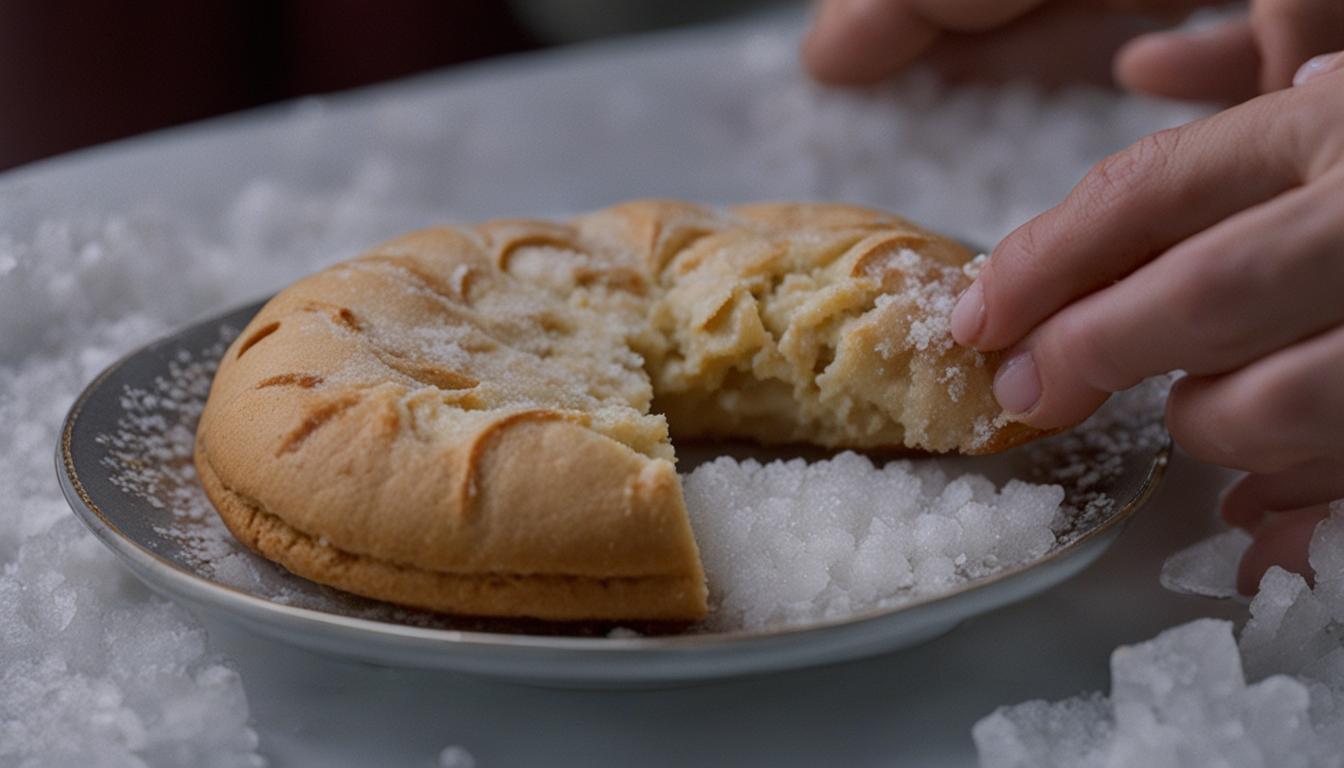 Can You Freeze Canned Biscuits & Crescent Rolls? Find Out!
